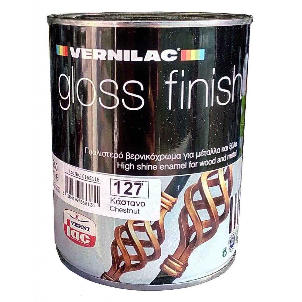 νέφτι-vernilac-white-spirit