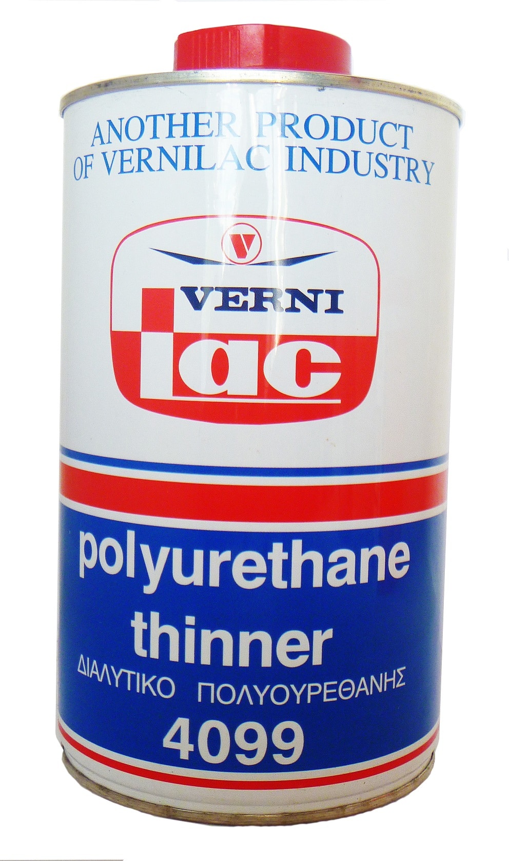 Σκληρυντής βερνικοχρωμάτων, χρωμάτων αυτοκινήτου, vernilac, hardol ...