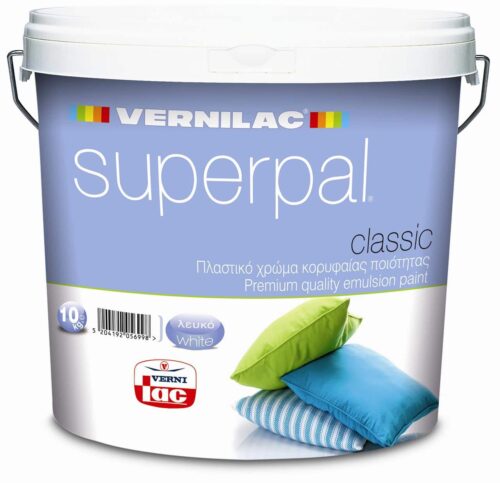 πλαστικό-χρώμα-Vernilac-superpal