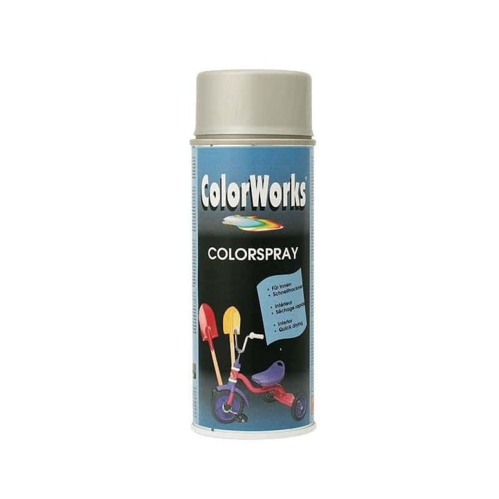 σπρέι-βαφής-motip-colorworks-ασημί-ral-9006-400ml