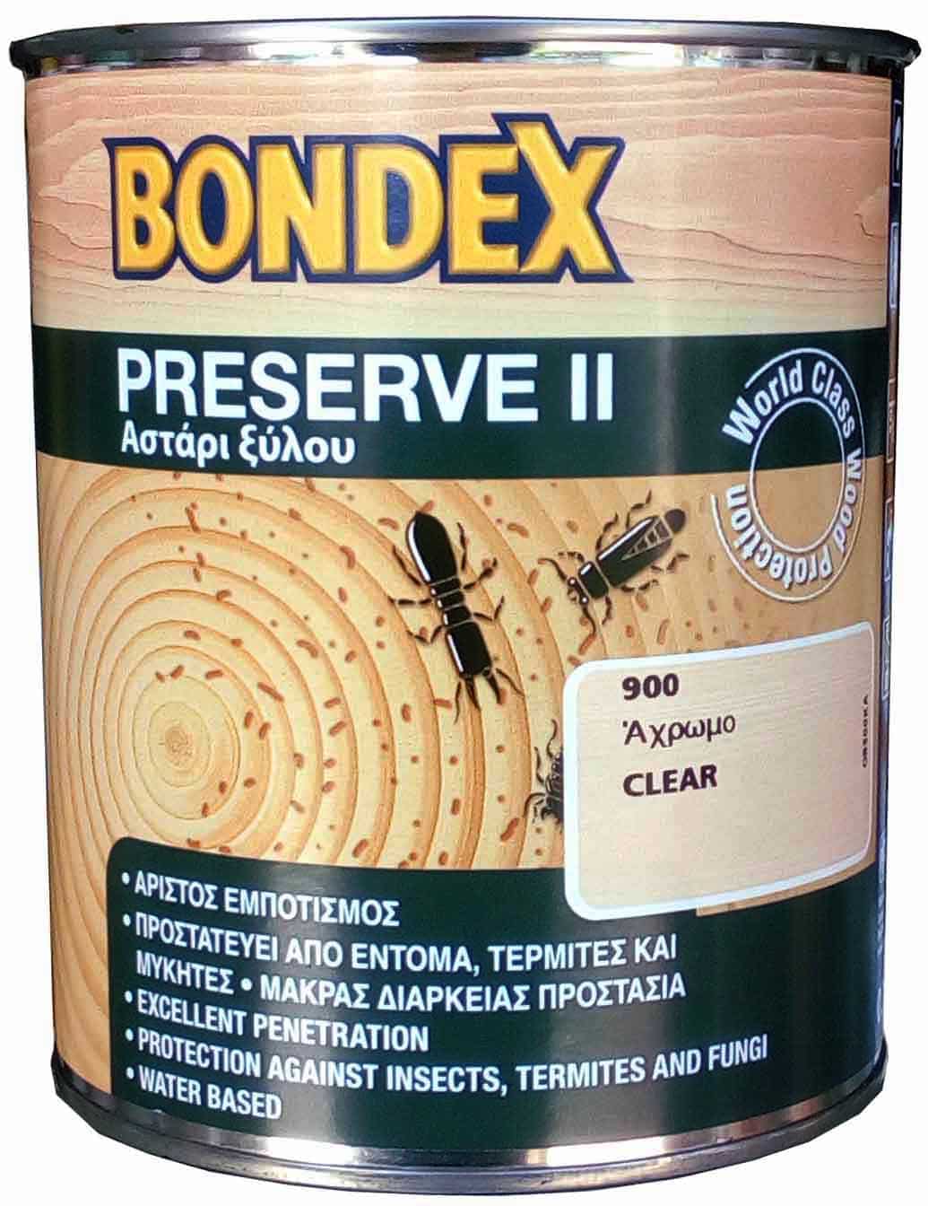 συντηρητικό-ξύλου-νερού-με-εντομοκτόνο-δράση-bondex-preserve-II